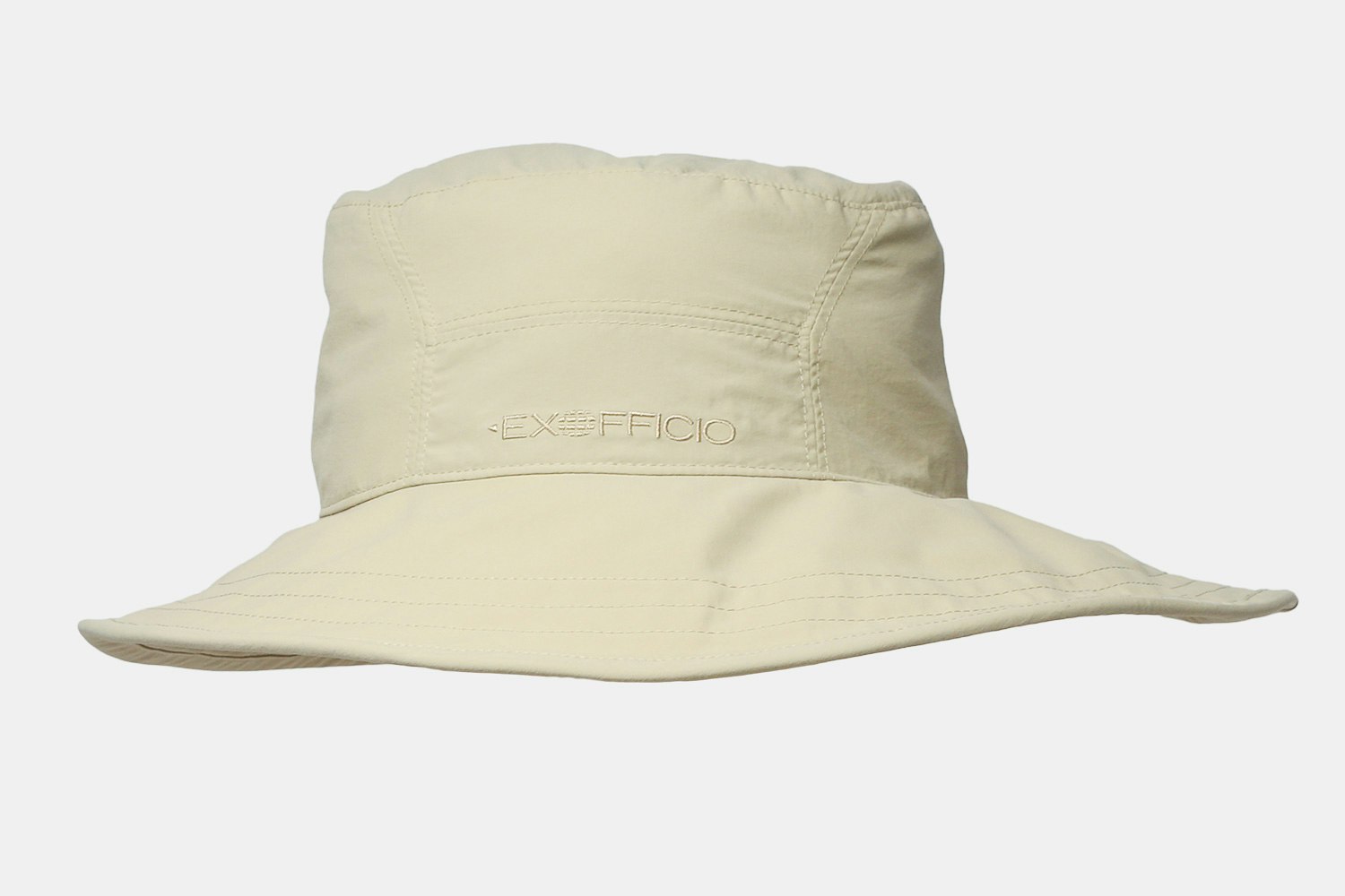 ExOfficio BugsAway Sol Cool Hats | Hats | Drop