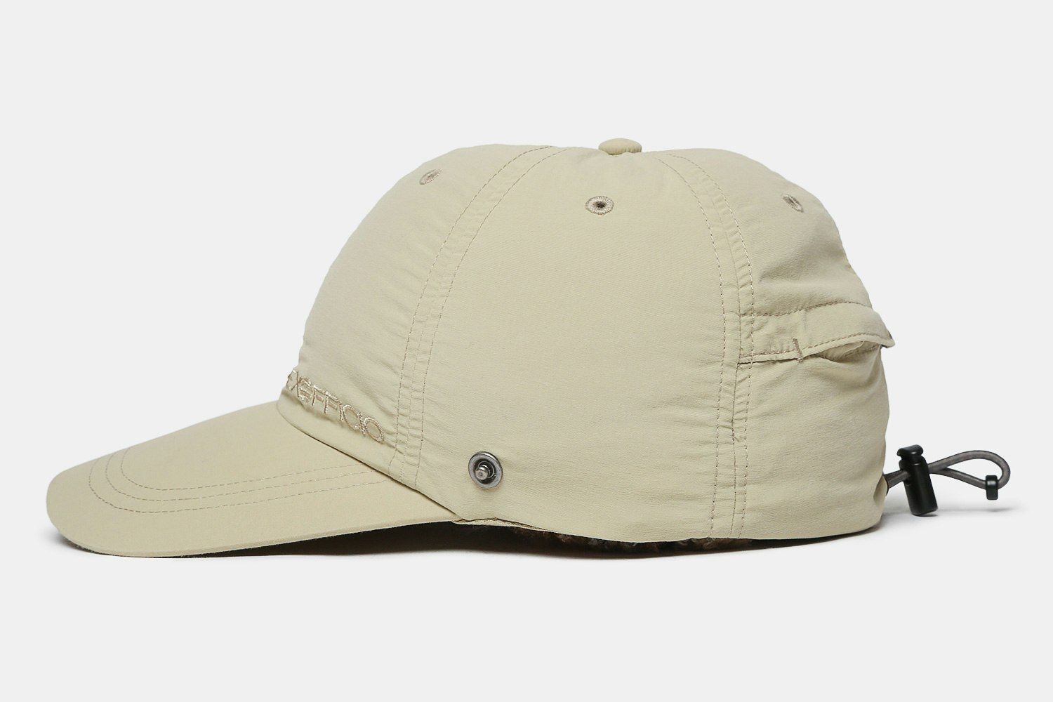 ExOfficio BugsAway Sol Cool Hats | Hats | Drop