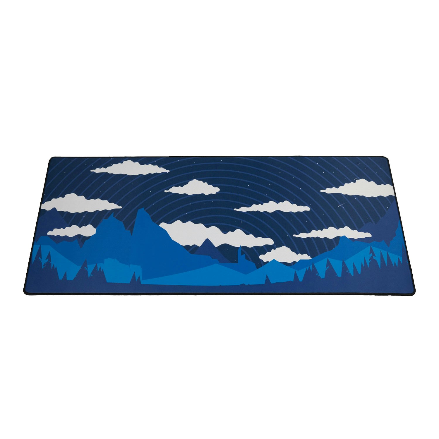 Best Desk Mats | July 2025 | Drop