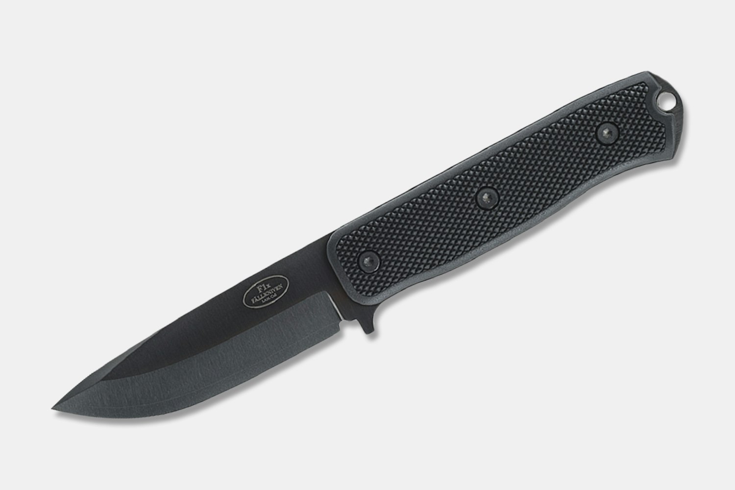 Fallkniven F1x Fixed Blade Knife | Knives | Fixed Blade Knives | Drop