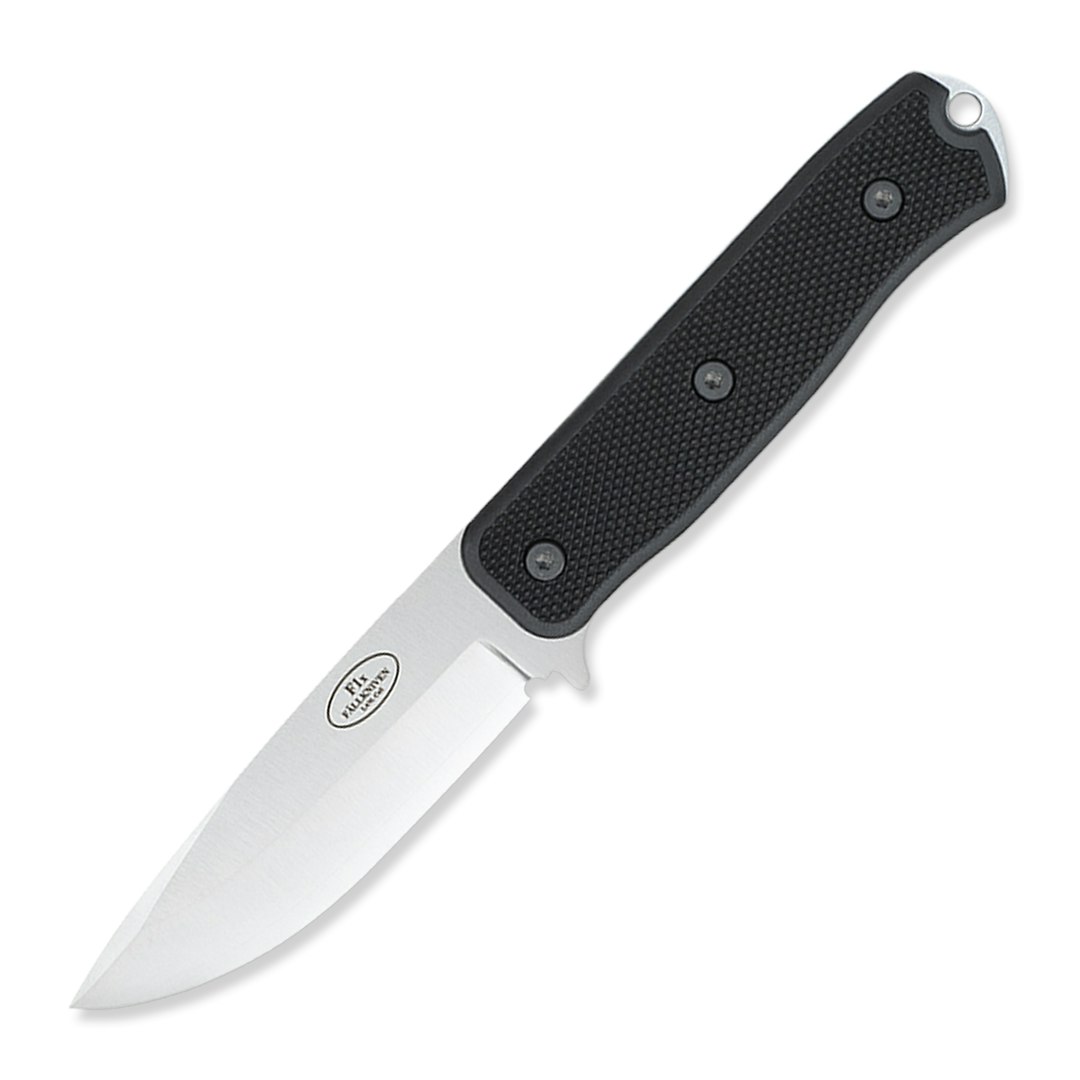 Fallkniven F1x Fixed Blade Knife | Knives | Fixed Blade Knives | Drop
