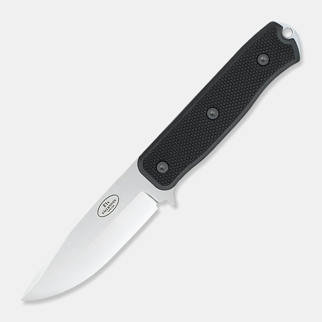 Fallkniven F1x Fixed Blade Knife | Knives | Fixed Blade Knives | Drop
