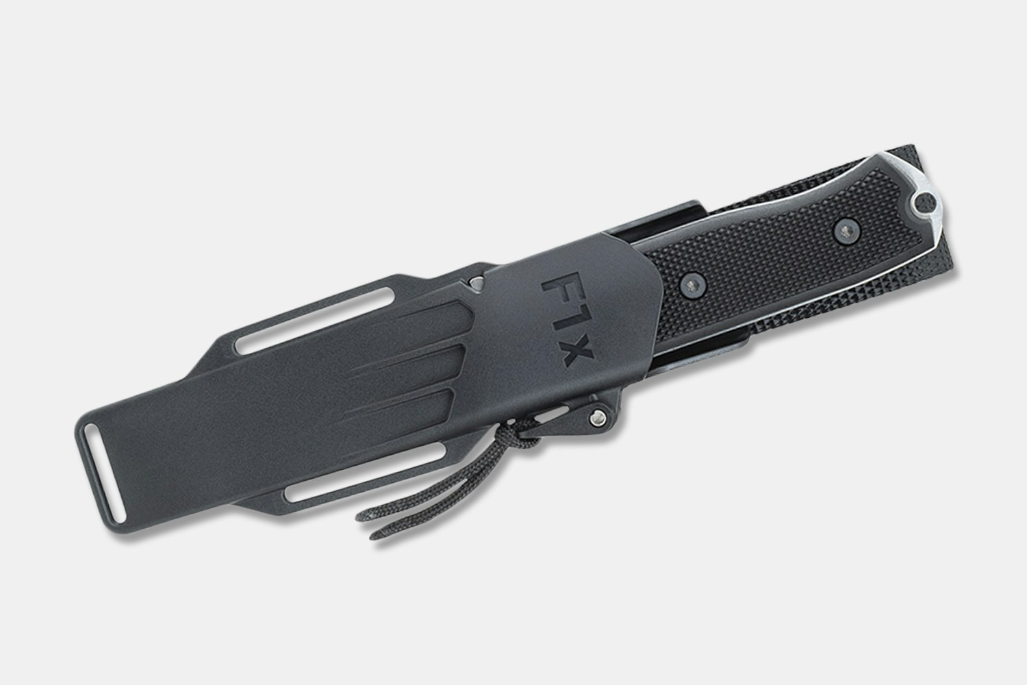 Fallkniven F1x Fixed Blade Knife | Knives | Fixed Blade Knives | Drop