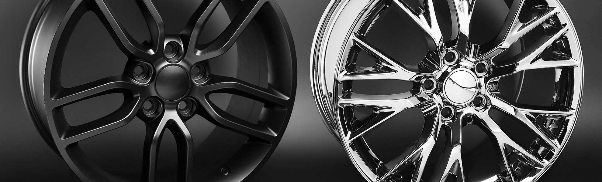 Factory Reproductions Wheels - GROUP BUY INTEREST CHECK - CorvetteForum ...