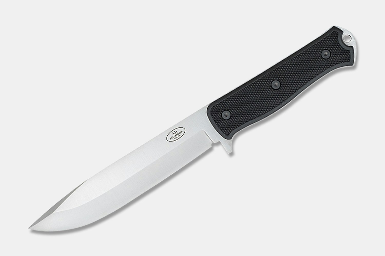 Fällkniven A1x Fixed Blade Knife | Knives | Fixed Blade Knives | Drop
