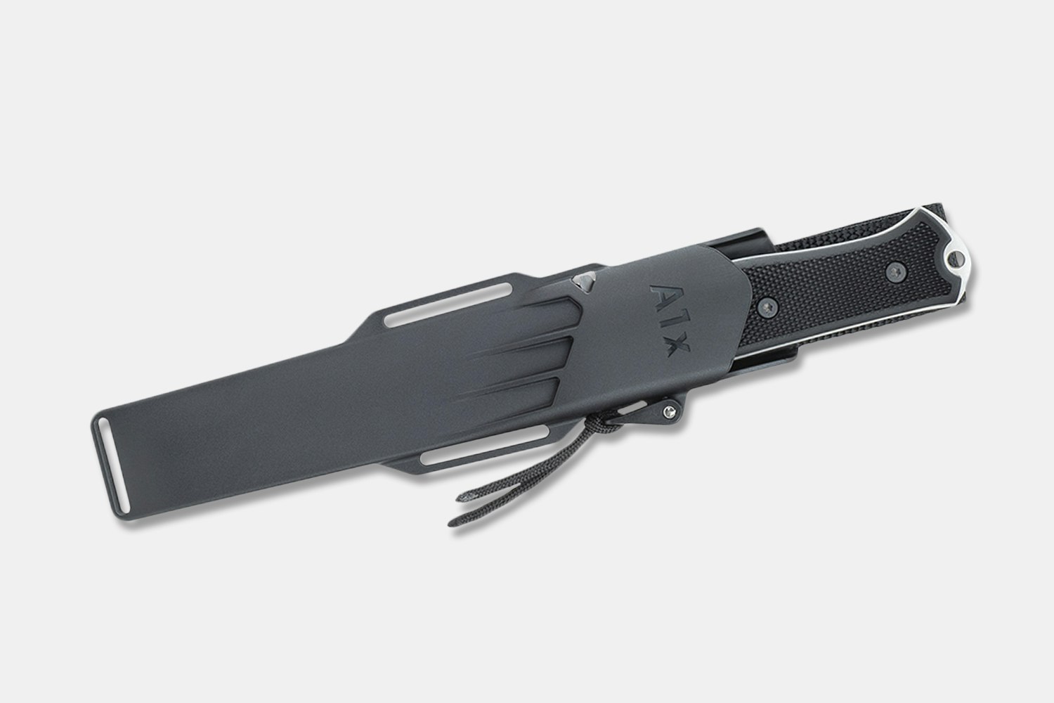 Fällkniven A1x Fixed Blade Knife | Knives | Fixed Blade Knives | Drop