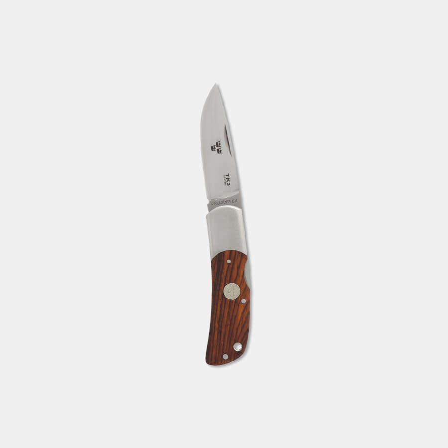 Fallkniven TK3 Series Folding Knives | Knives | Folding Knives | Drop