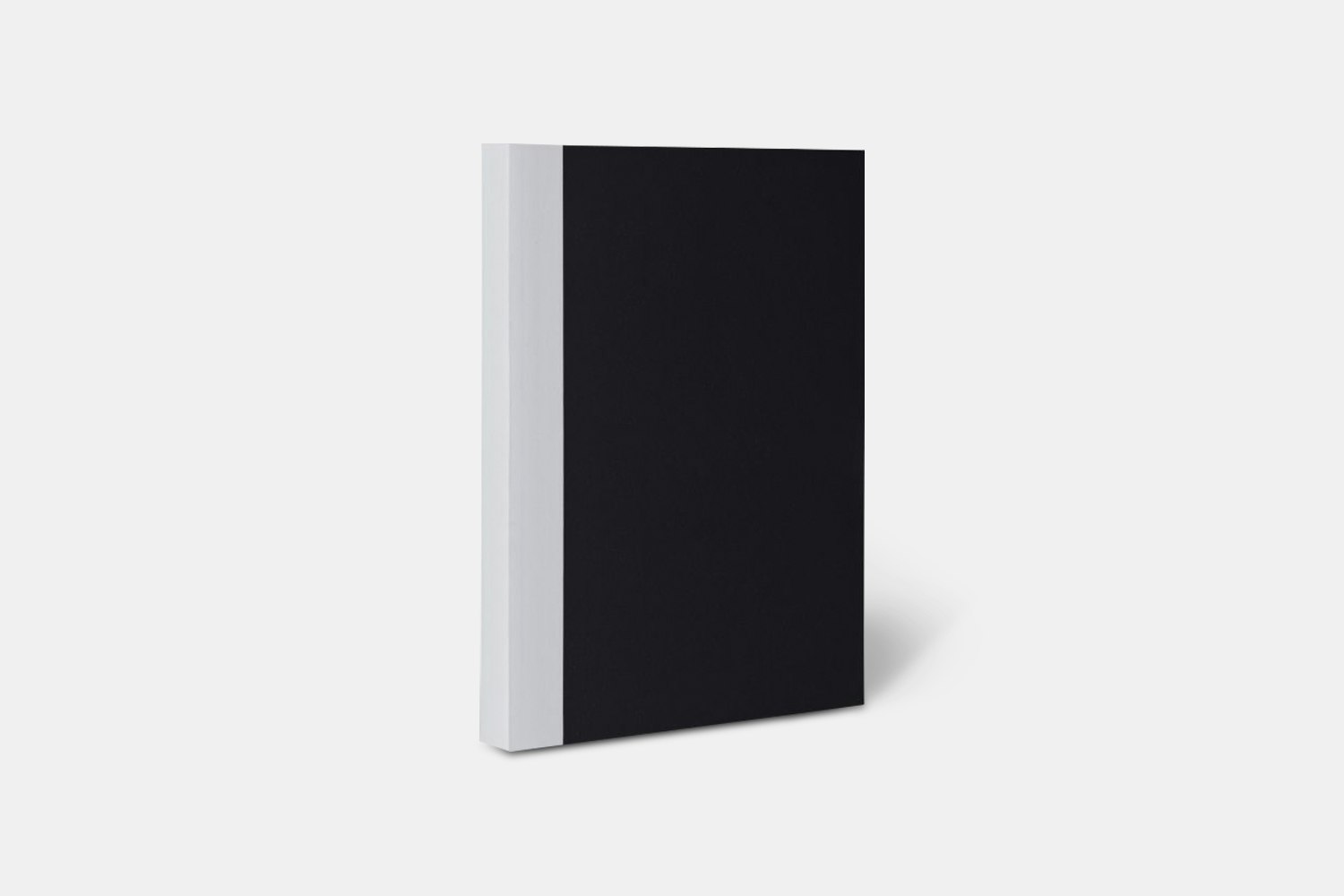 FANTASTICPAPER A5 Color Notebook Bundle (3-Pack) | Paper | Drop