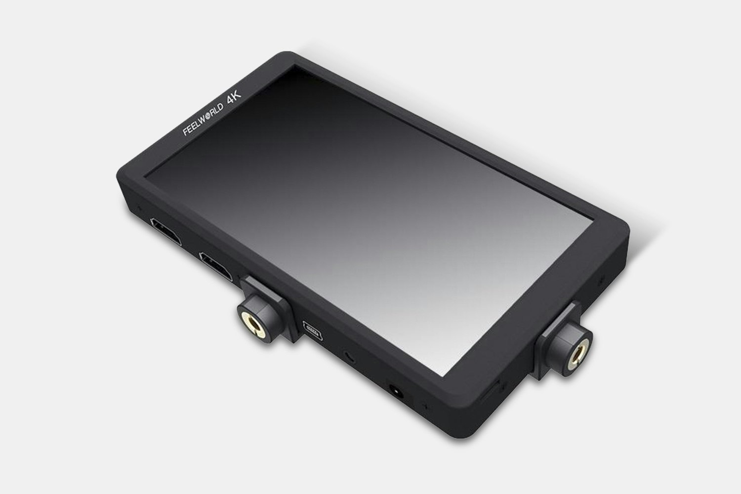 FeelWorld On-Camera Monitors | Photo Supplies | Drop