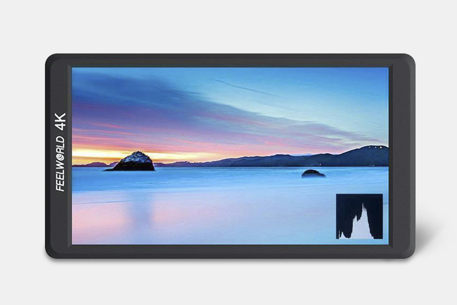 FeelWorld On-Camera Monitors | Photo Supplies | Drop