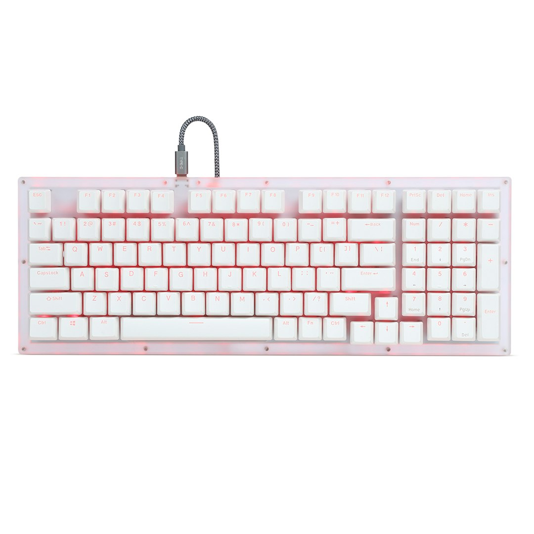 Best Keyboards | September 2025 | Drop