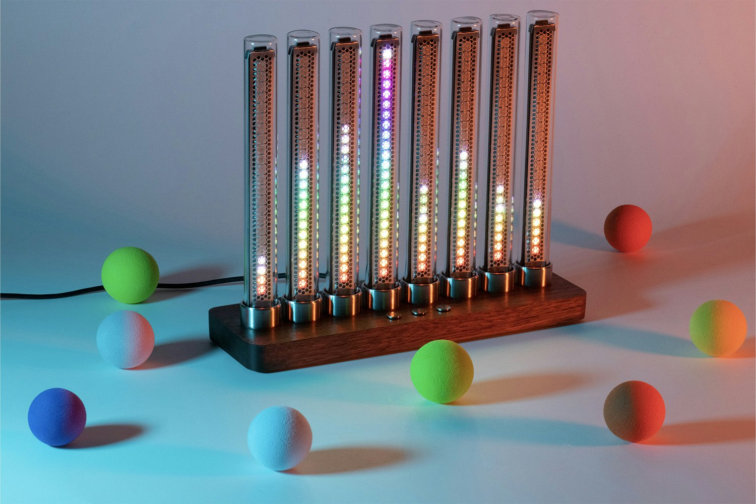 FFT Audio Light | Battlestations | Lighting | Decor Lights | Drop