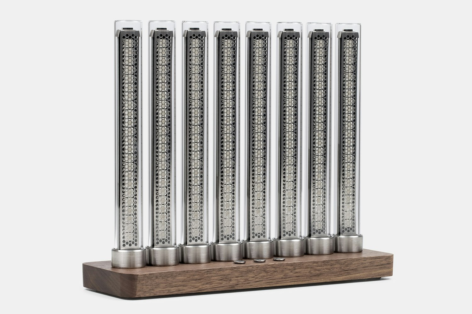 FFT Audio Light | Battlestations | Lighting | Decor Lights | Drop