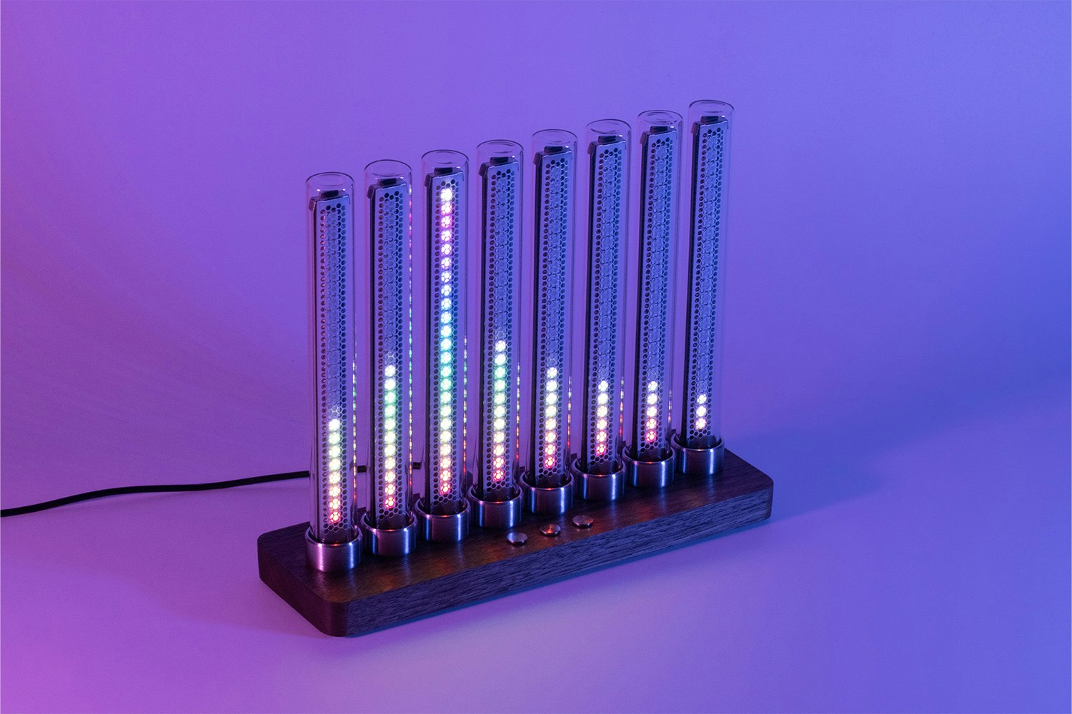 FFT Audio Light | Battlestations | Lighting | Decor Lights | Drop