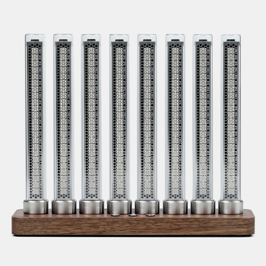 FFT Audio Light | Battlestations | Lighting | Decor Lights | Drop