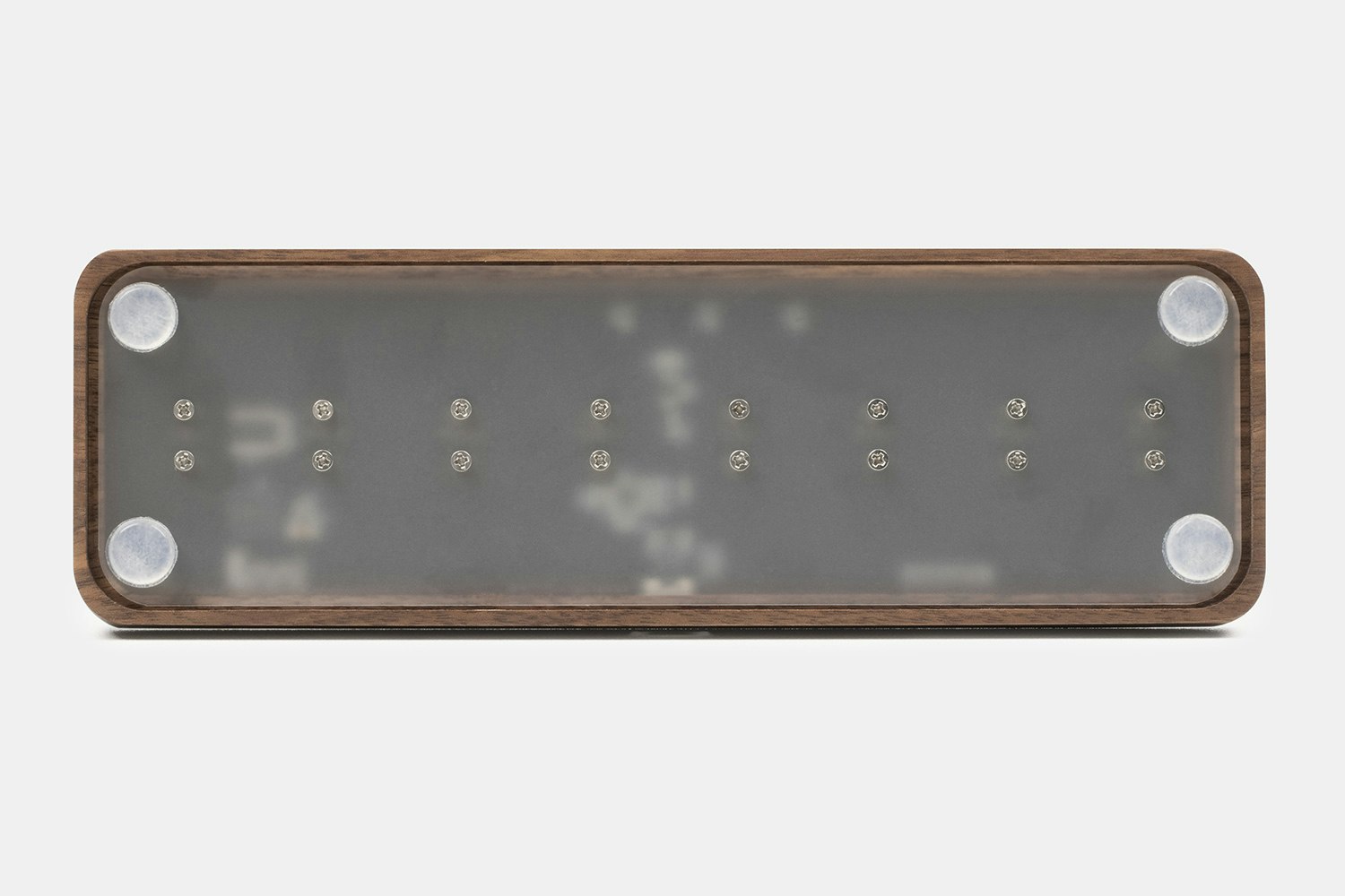 FFT Audio Light | Battlestations | Lighting | Decor Lights | Drop