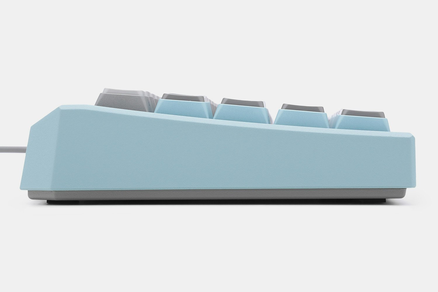 Filco Majestouch Minila-R Convertible 60% Keyboard | Drop