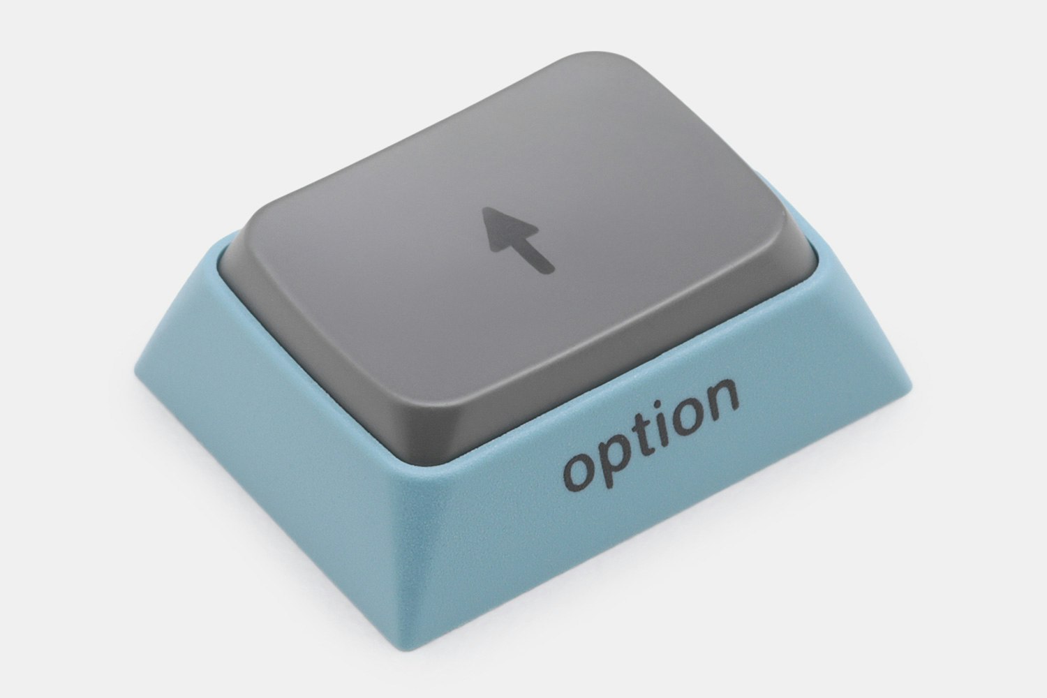 Filco Majestouch Minila-R Convertible 60% Keyboard | Drop