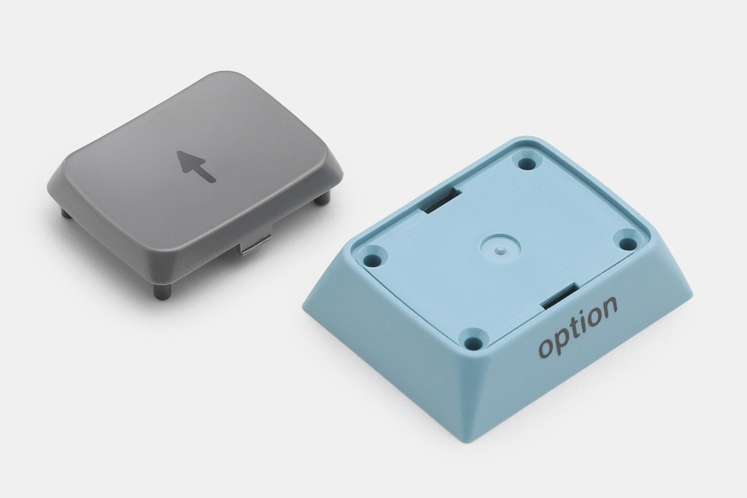 Filco Majestouch Minila-R Convertible 60% Keyboard | Drop