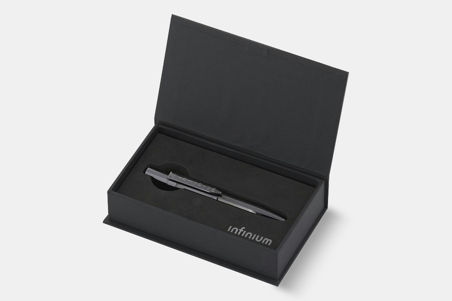 Fisher TiNi Infinium Space Pens | Pens | Drop