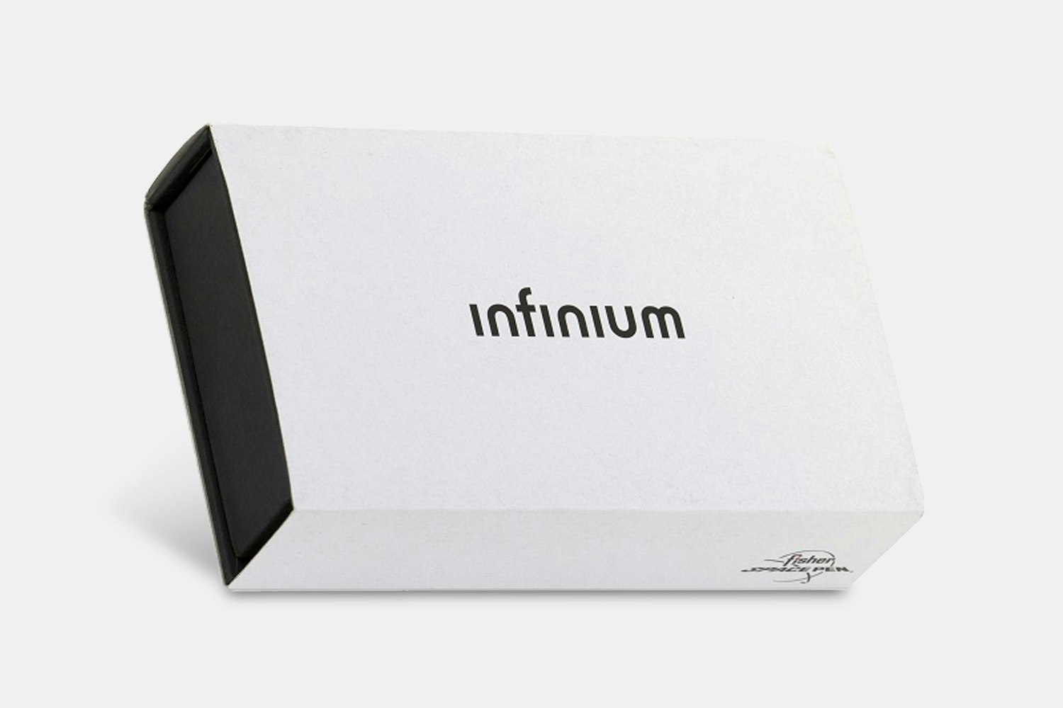 Fisher TiNi Infinium Space Pens | Pens | Drop