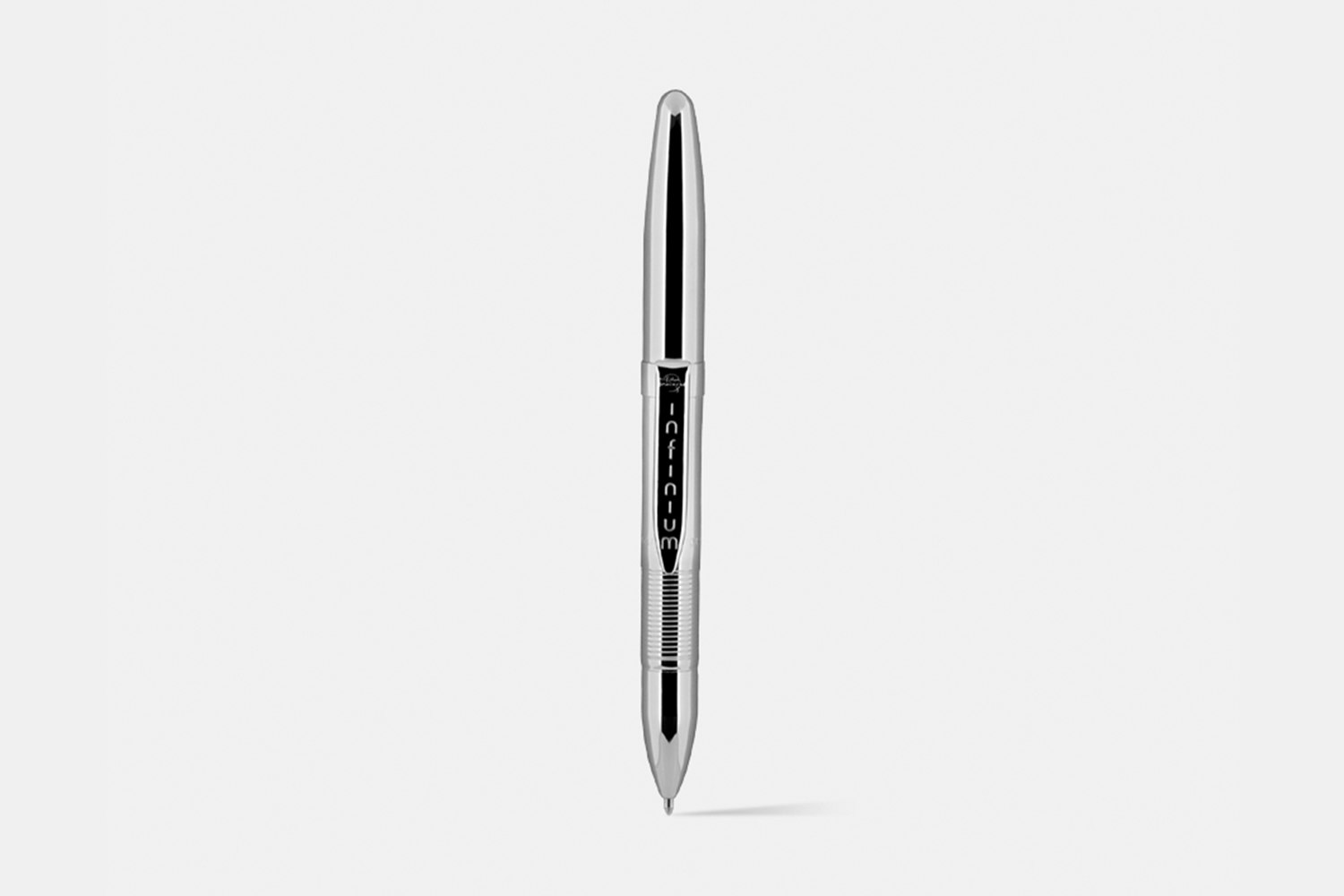 Fisher TiNi Infinium Space Pens | Pens | Drop