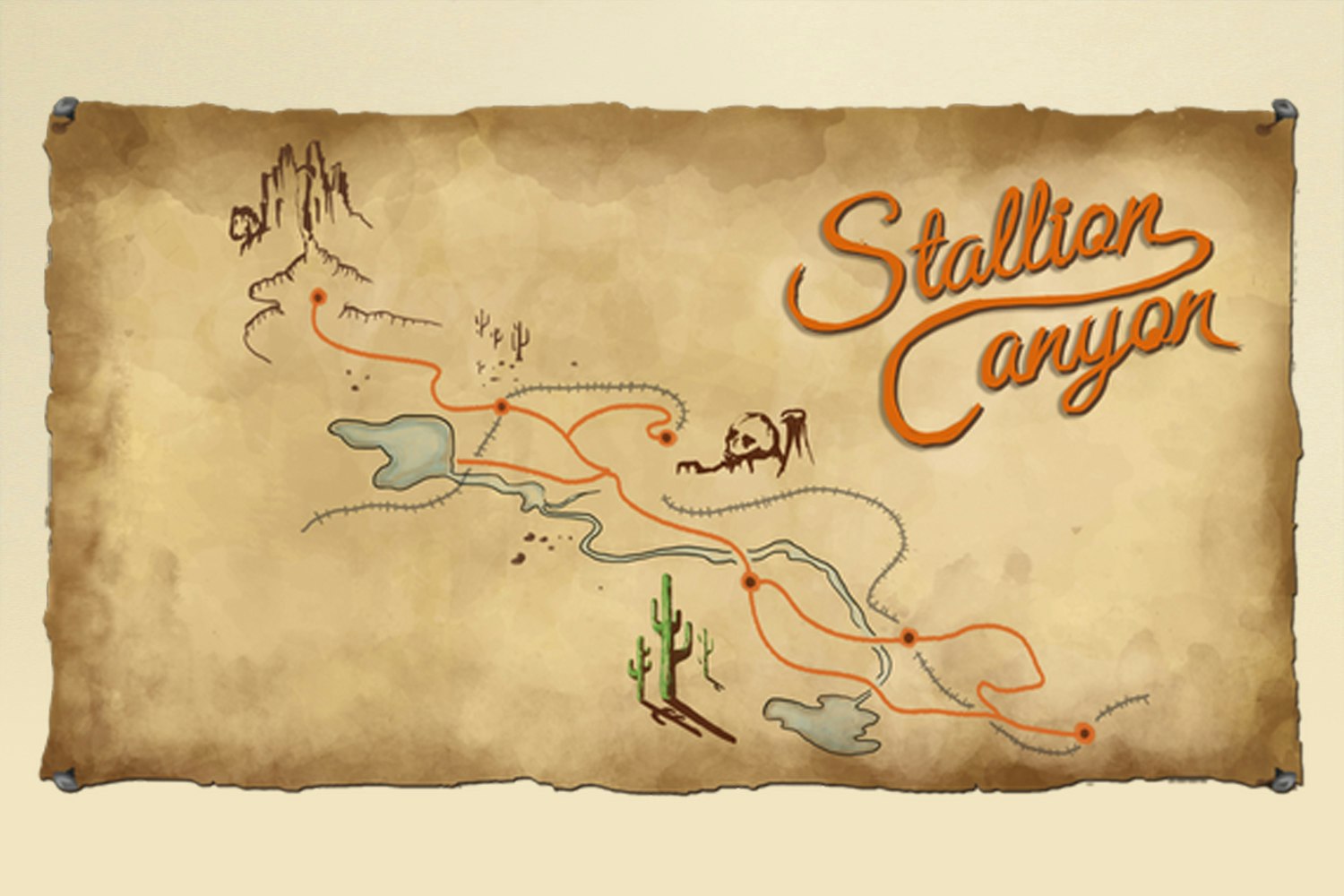 Flick 'em Up! Bundle | Board Games | Drop