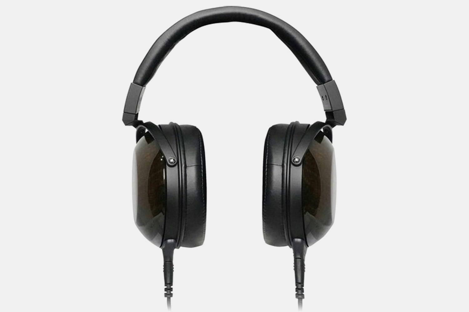 Fostex TH900mk2 Premium Reference Headphones | Audiophile | Headphones ...