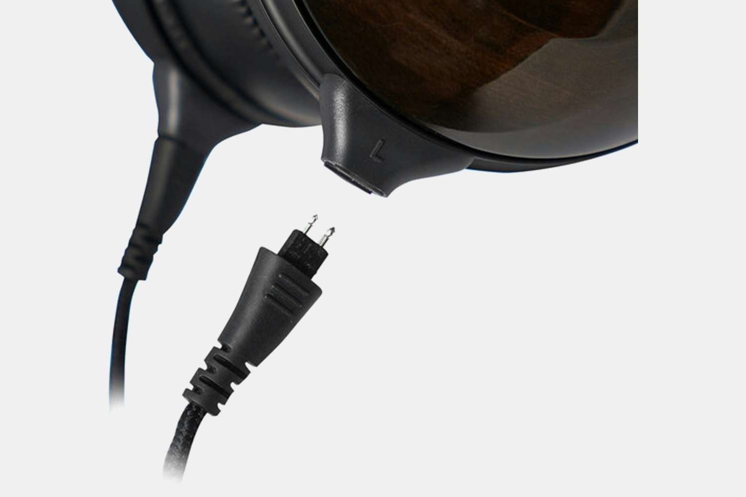 Fostex TH900mk2 Premium Reference Headphones | Audiophile | Headphones ...