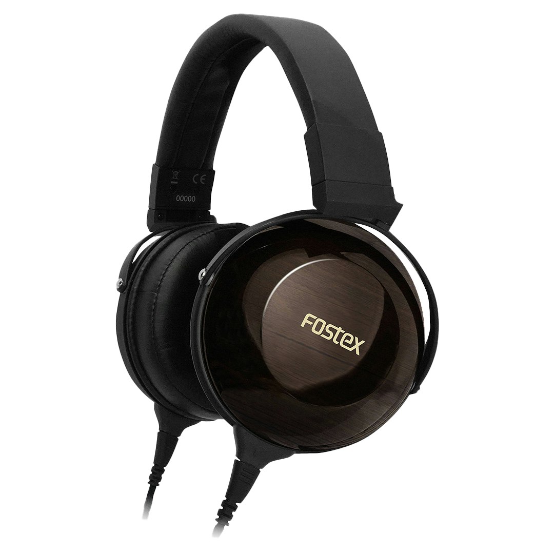 Drop + Audio-Technica Carbon VTA Turntable | Audiophile Turntables