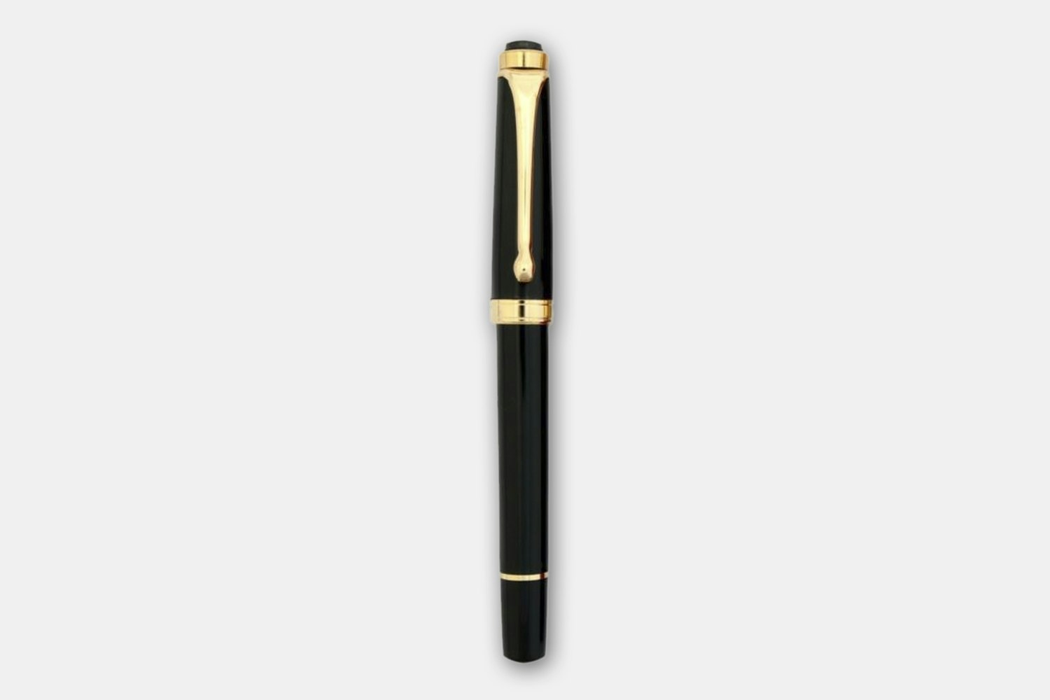 Fountain Pen Revolution Indus Fountain Pen (2-Pack) | Pens | Fountain ...