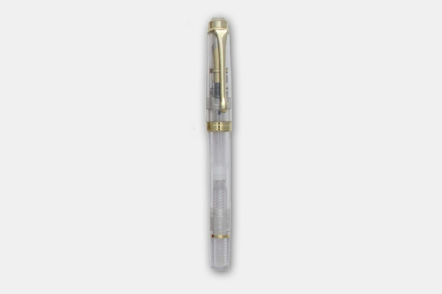 Fountain Pen Revolution Indus Fountain Pen (2-Pack) | Pens | Fountain ...