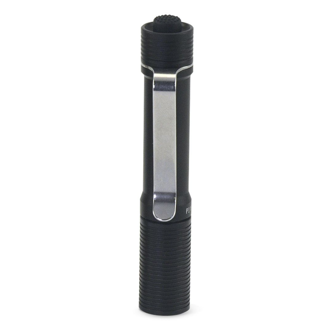 Foursevens Preon P1/P2 MKIII Flashlight | Flashlights | Pocket ...
