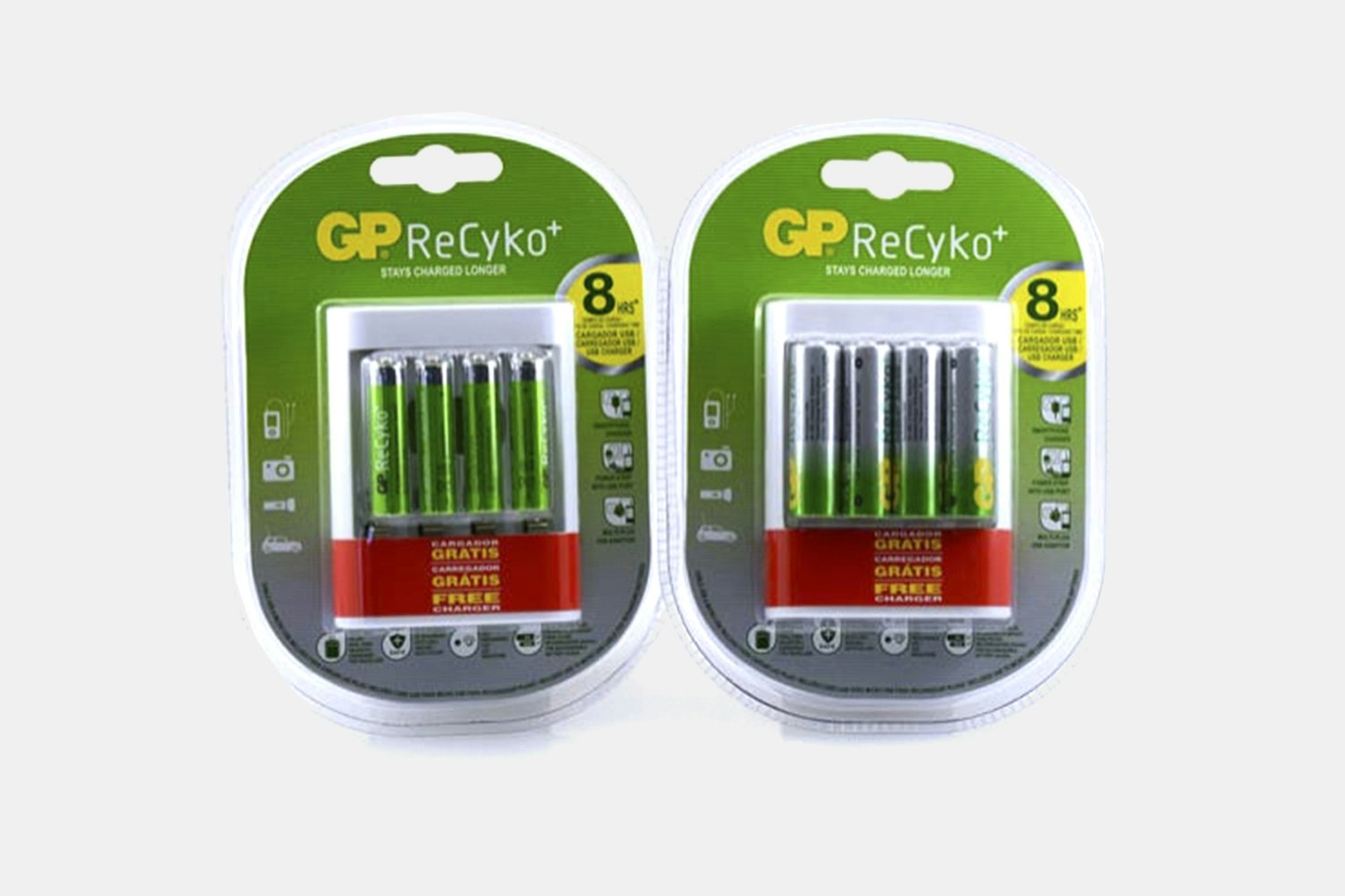 Foursevens Preon P1/P2 MKIII Flashlight | Flashlights | Pocket ...