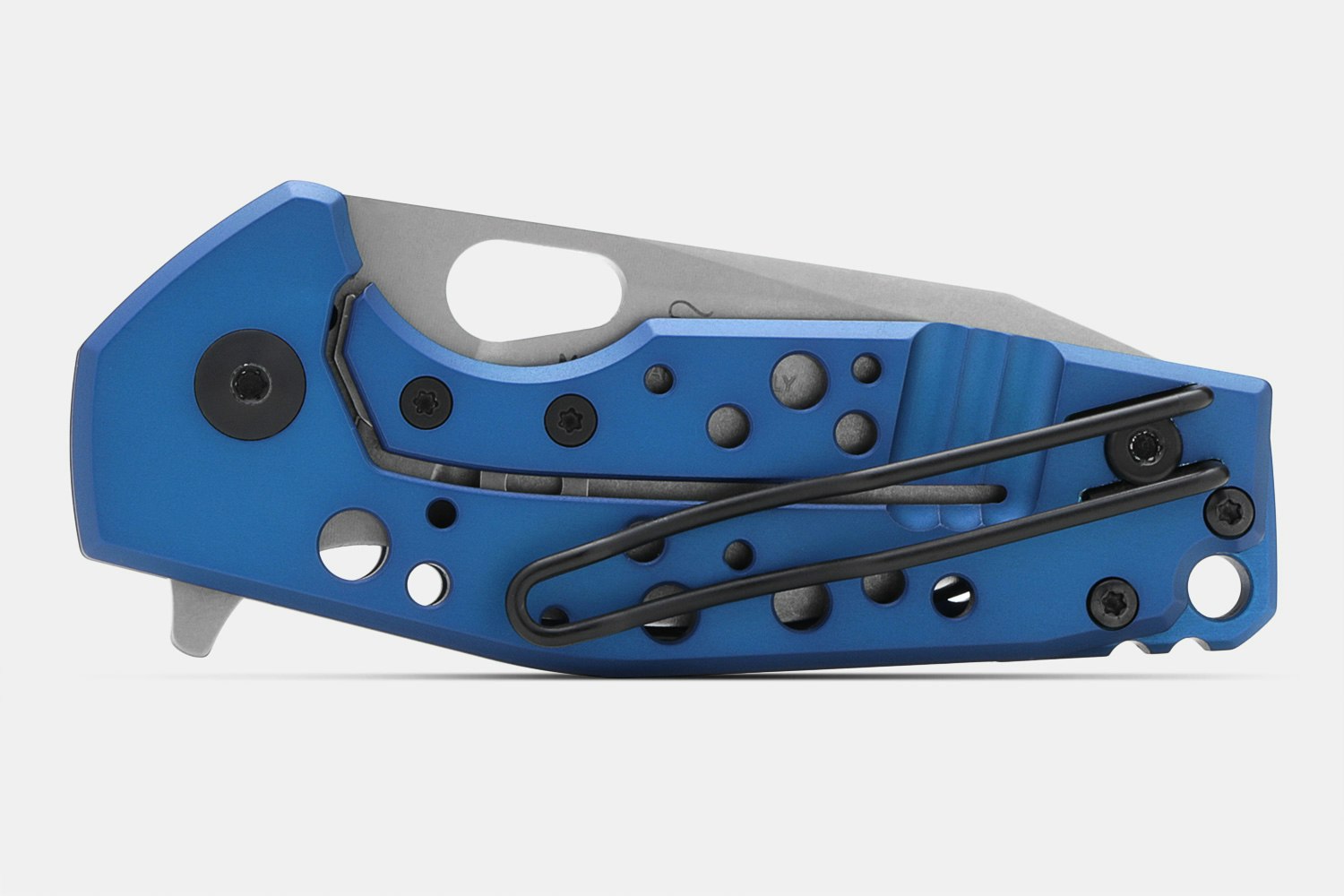 Fox Knives Suru M390 Frame Lock – Drop Exclusive | Knives | Folding ...