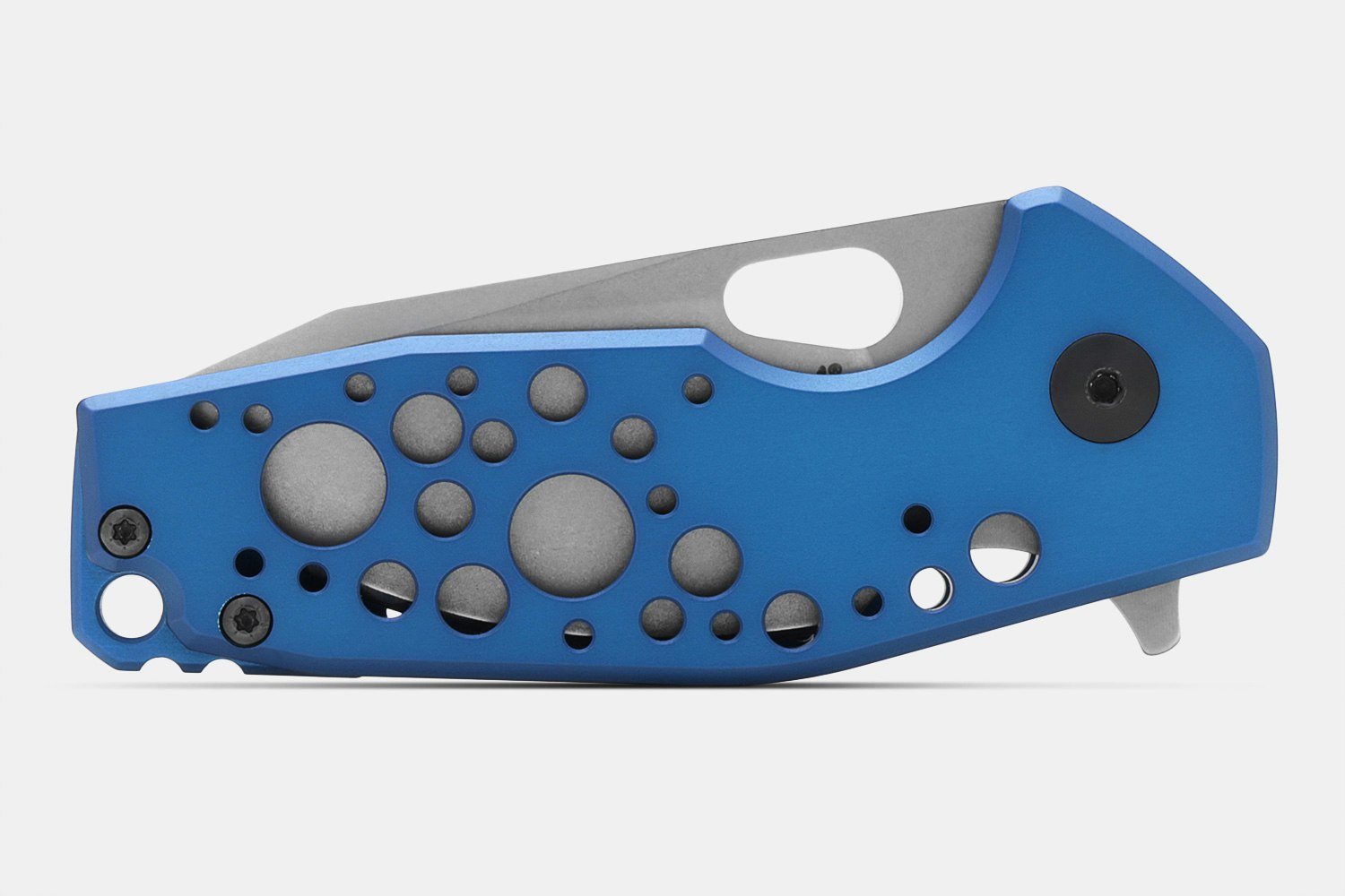 Fox Knives Suru M390 Frame Lock – Drop Exclusive | Knives | Folding ...