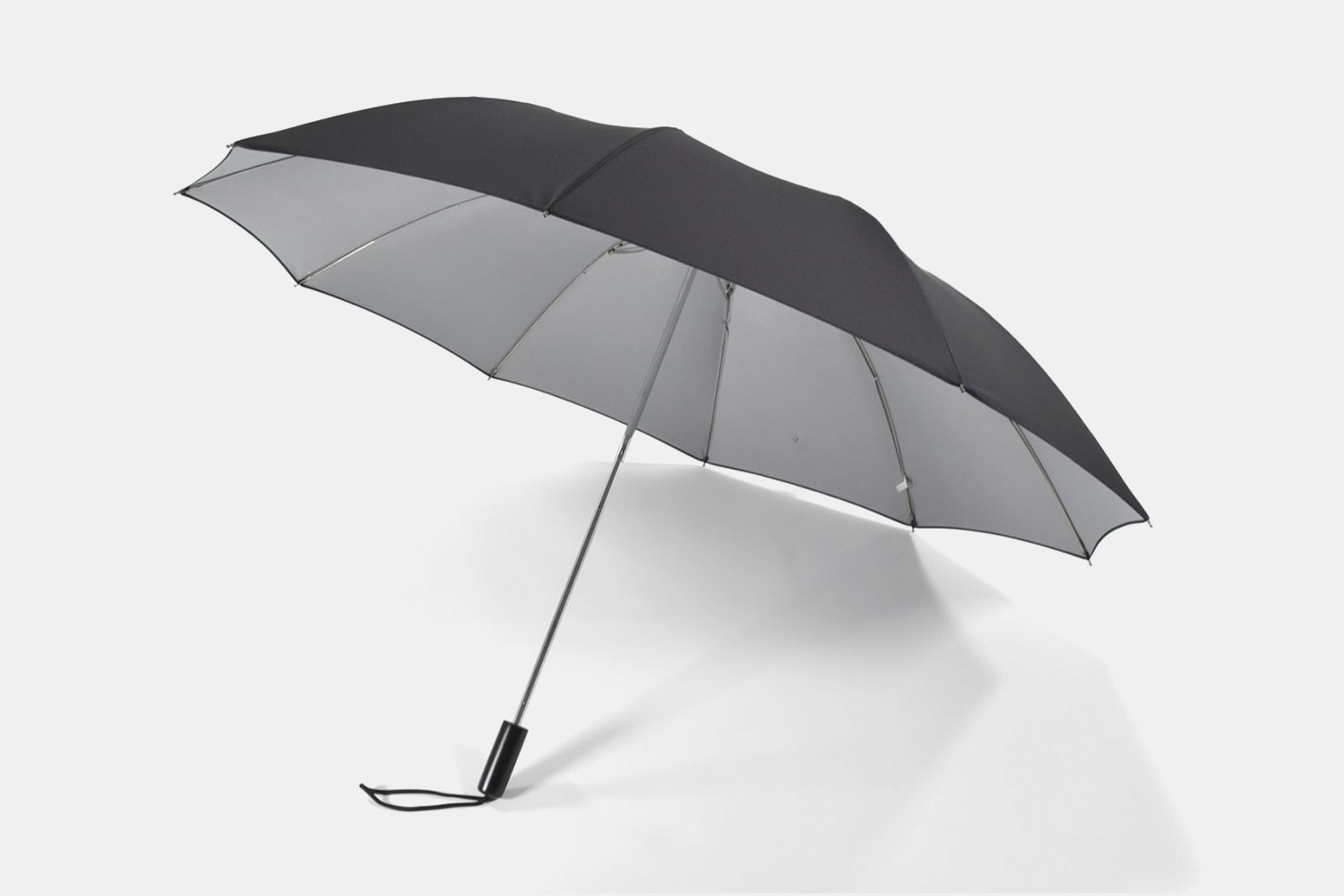 Fox Umbrellas Telescopic Umbrella | Umbrellas | Drop