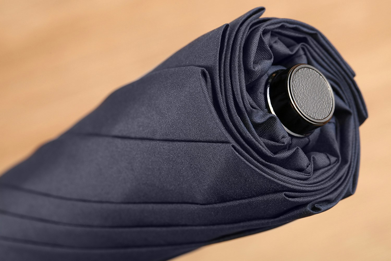 Fox Umbrellas Telescopic Umbrella | Umbrellas | Drop