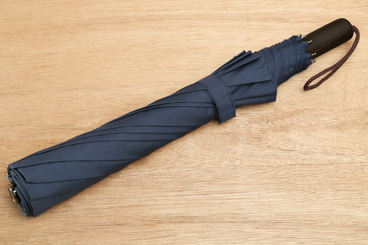 Fox Umbrellas Telescopic Umbrella | Umbrellas | Drop
