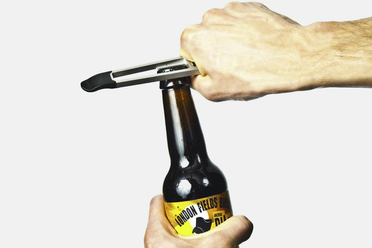 Full Windsor: The Nutter Cycle Multi-Tool | Multi-Tools | Drop