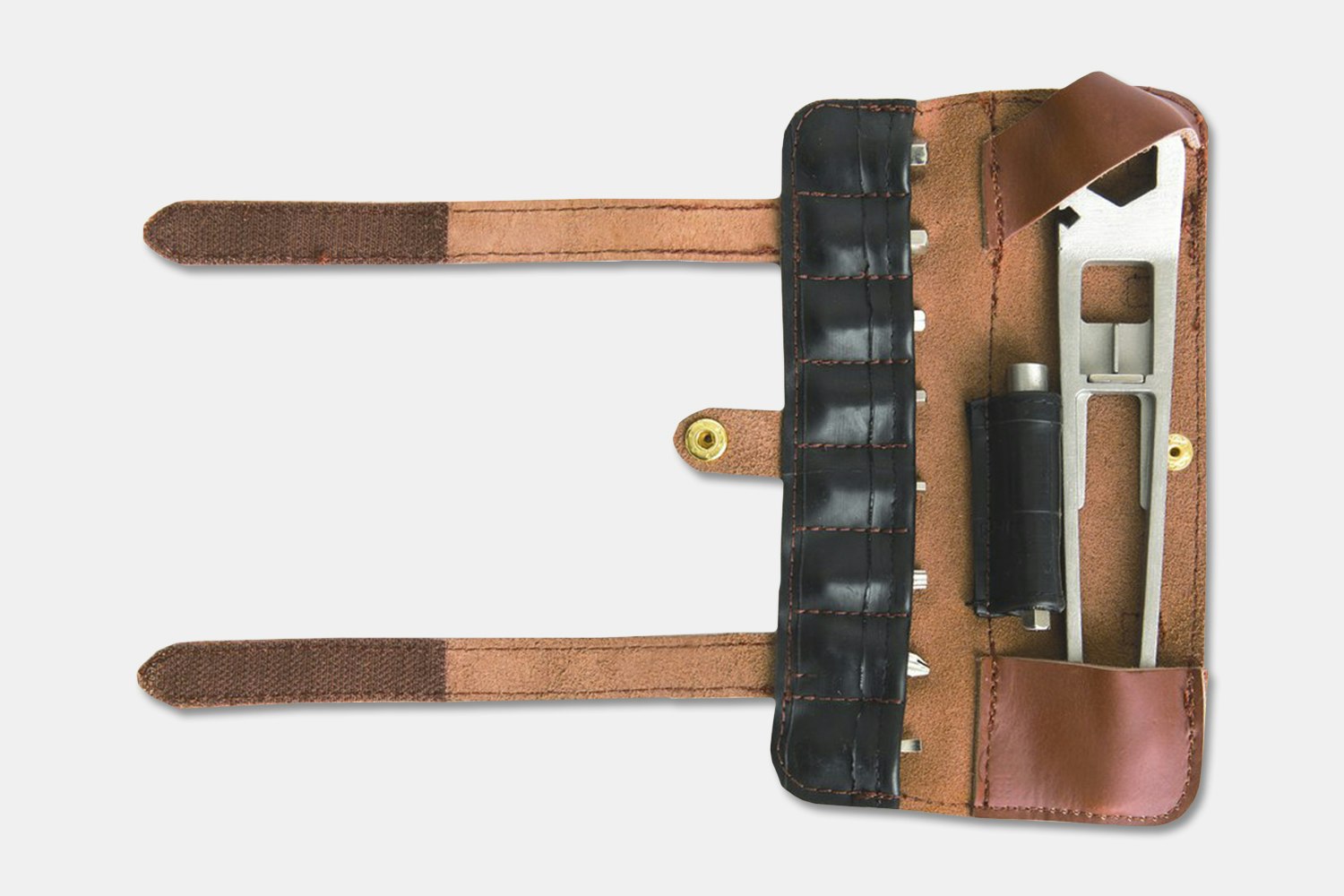 Full Windsor: The Nutter Cycle Multi-Tool | Multi-Tools | Drop