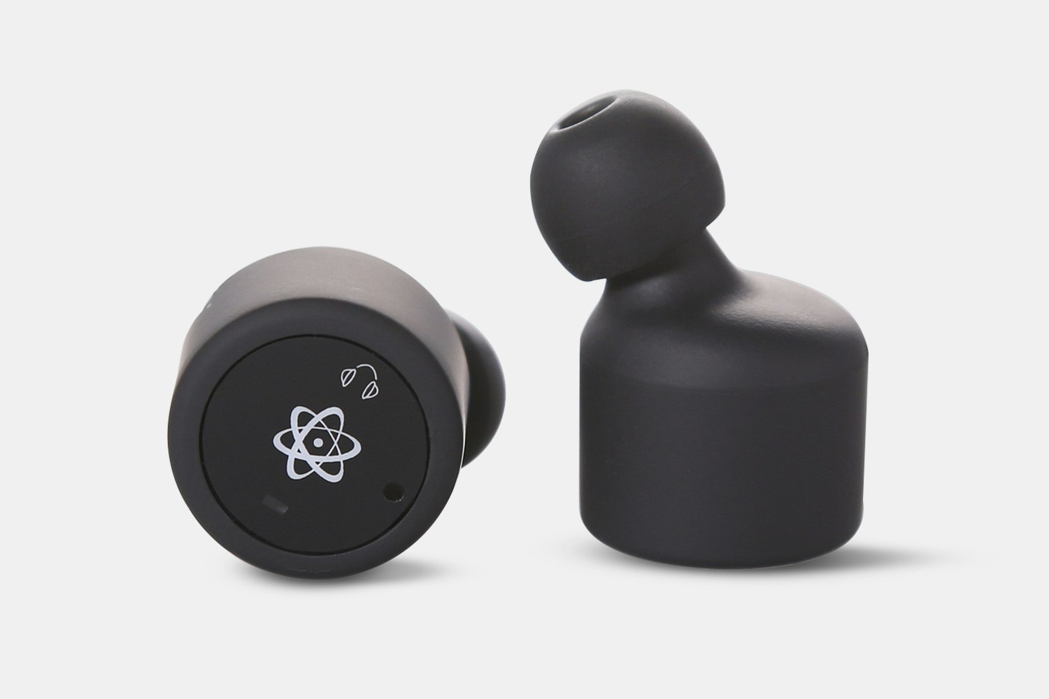 Fuse True Wireless Bluetooth Headphones | Phone Accessories | Drop