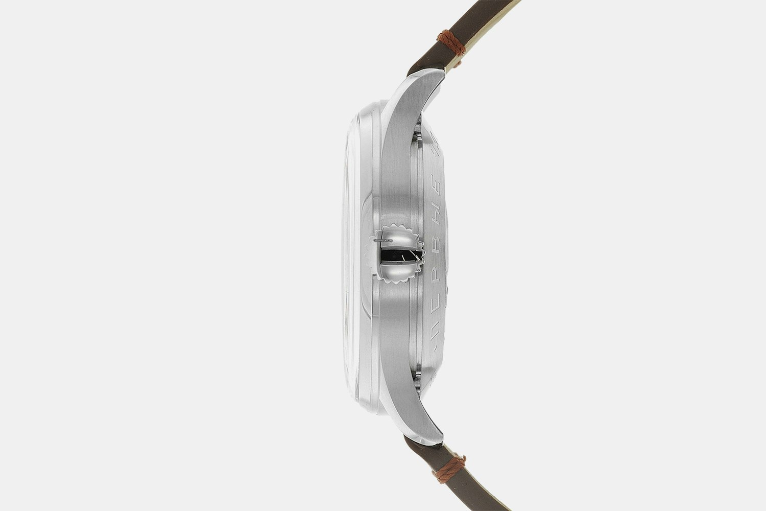 Sturmanskie Gagarin Limited-Edition Automatic Watch | Watches | Dress ...