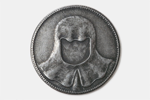 Game Of Thrones Collectible Coins Pick 2 Price And Reviews Massdrop