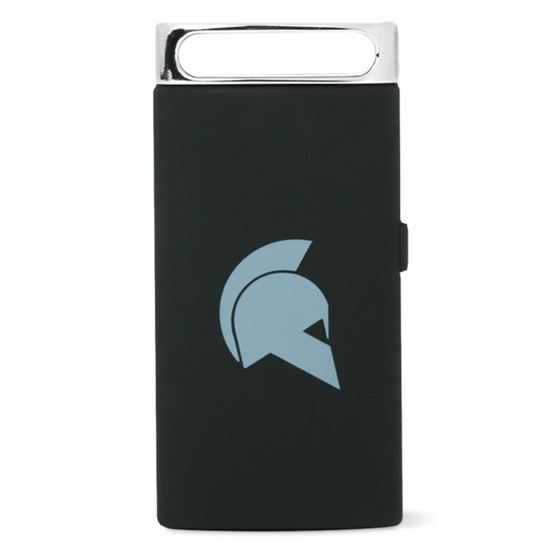 GateKeeper Halberd Wireless Lock & Key | Tools | Drop