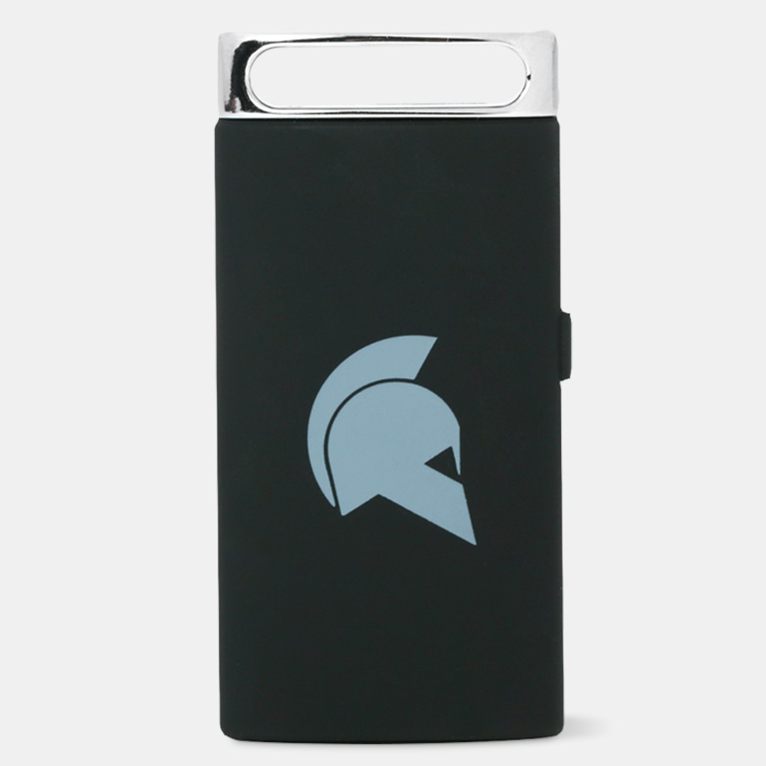 GateKeeper Halberd Wireless Lock & Key | Tools | Drop