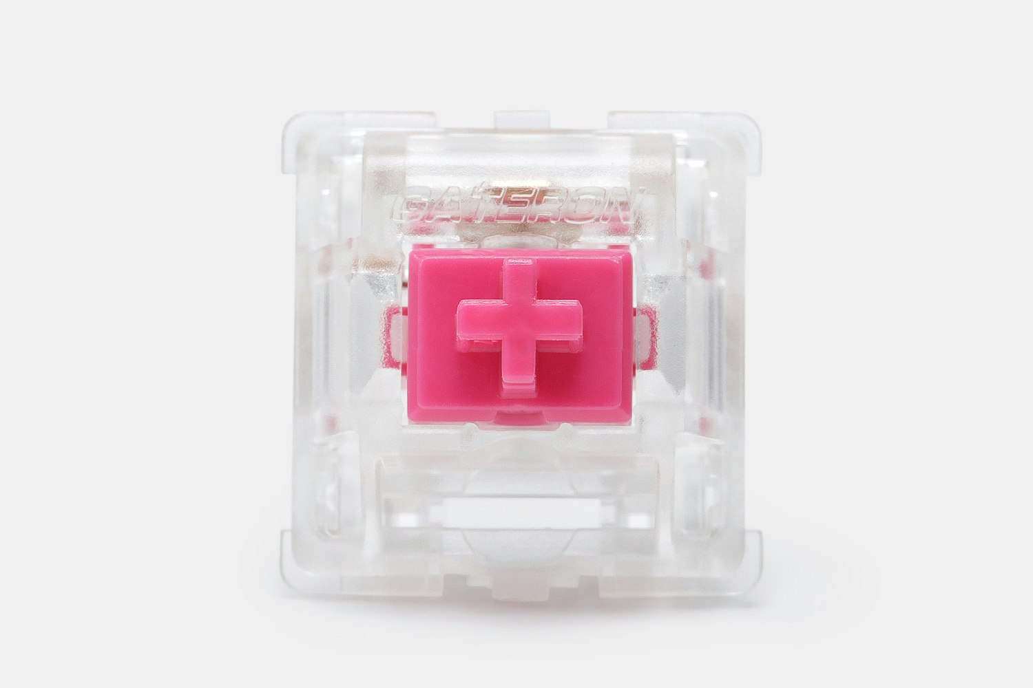 Gateron Aliaz Silent MX Mechanical Switch Packs | Mechanical Keyboards ...