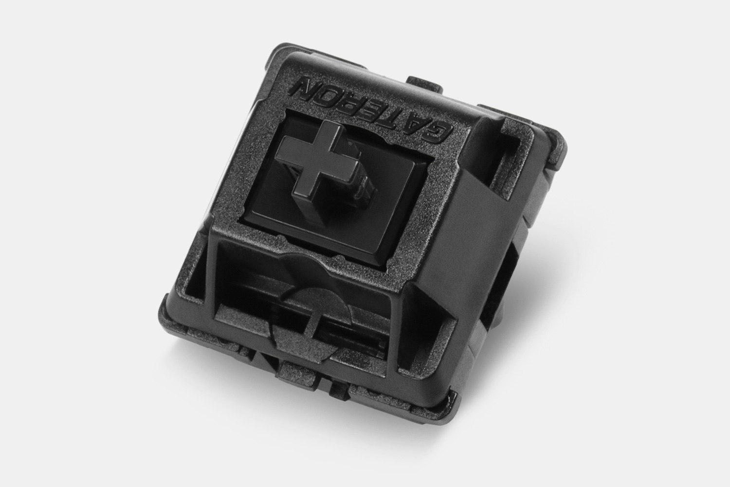 Gateron Oil King Linear Switches | Mechanical Keyboards | Keyboard ...