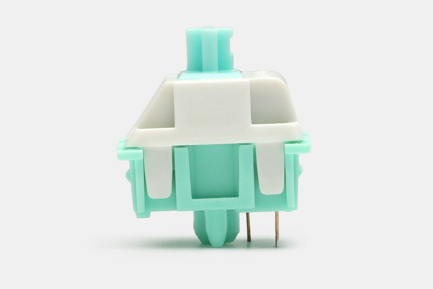 Gateron Robin Custom Mechanical Switches | Mechanical Keyboards ...