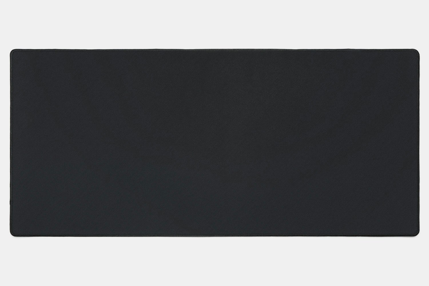 Geekboards Stitched-Edge Thick Cloth Desk Mats | Mechanical Keyboards ...